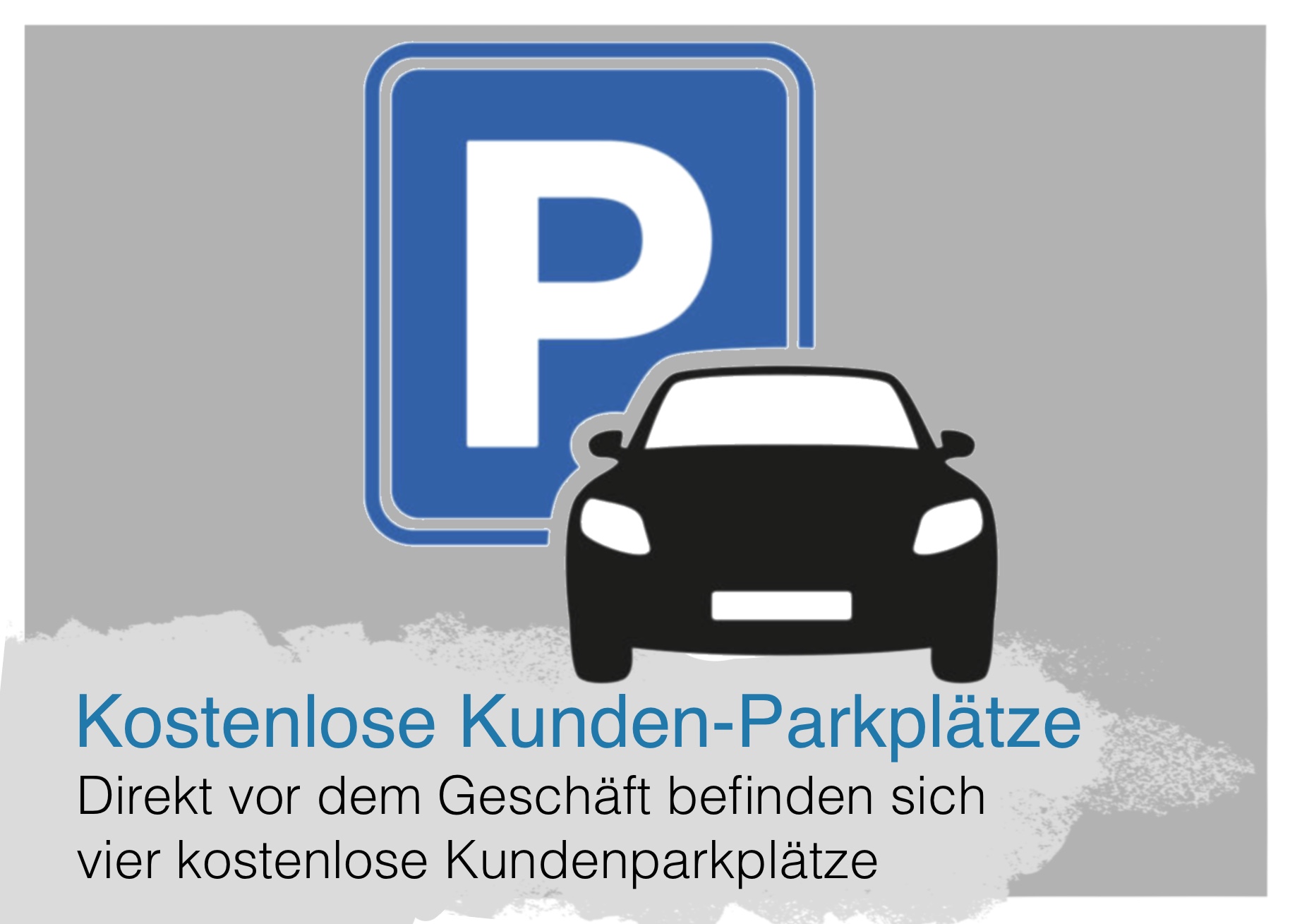 Lieferadresse-Deutschland – Die Lieferadresse für Schweizer Kunden